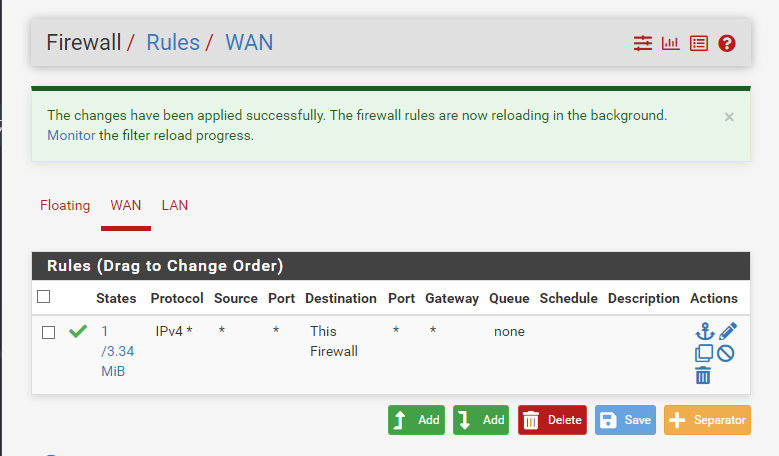 Create A Domain Controller with Windows Server 2019 VM In A Homelab Network